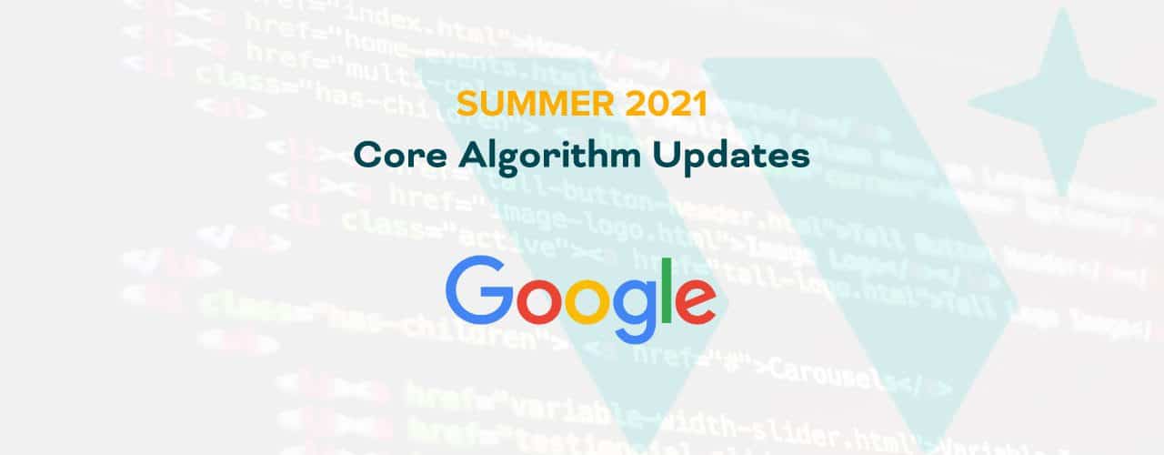 Google Releases June Core Update and Announces July Update - Wit Digital