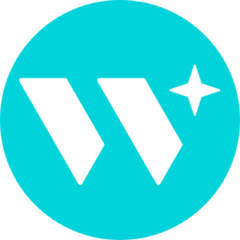 Who We Are | About Wit Digital | Plumbing & HVAC Marketing Experts