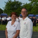 Plumbing & HVAC Marketing | HVAC & Plumber SEO Company | Wit Digital